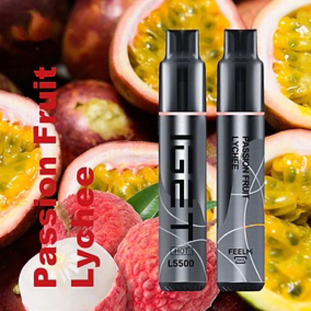 Buy IGET HOT 5500 Puffs Online in Australia | Ozvapings Buy IGET HOT 5500 Puffs Online in Australia | Ozvapings