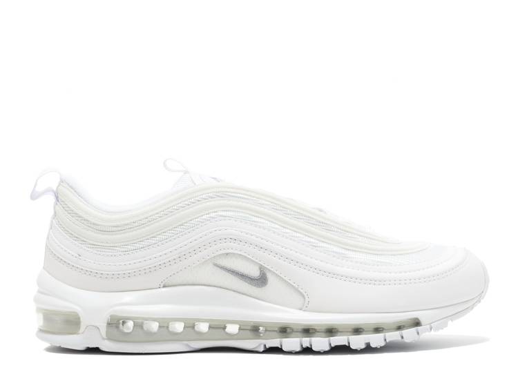 NIKE AIR MAX 97