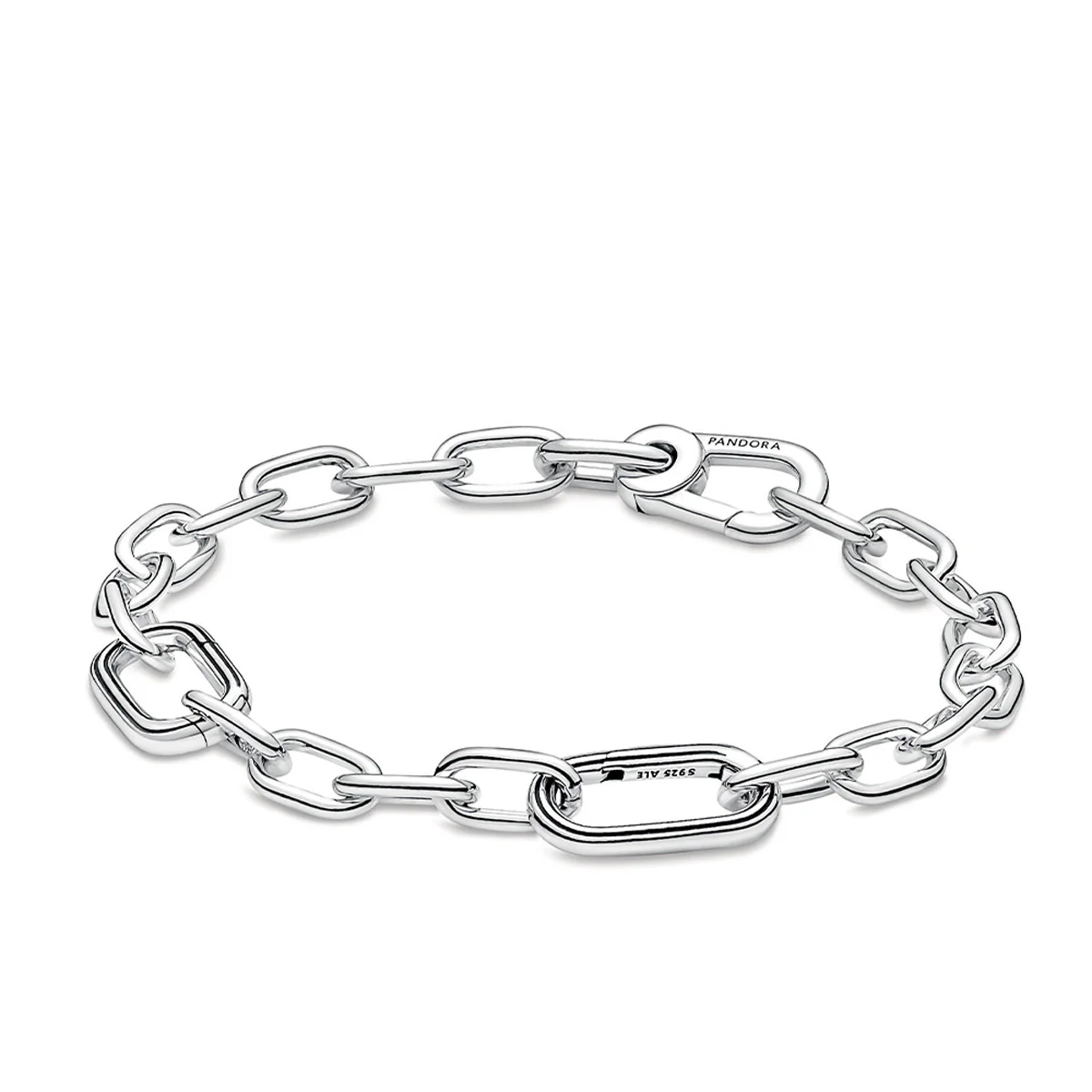 Pandora ME - Small Link Chain Bracelet