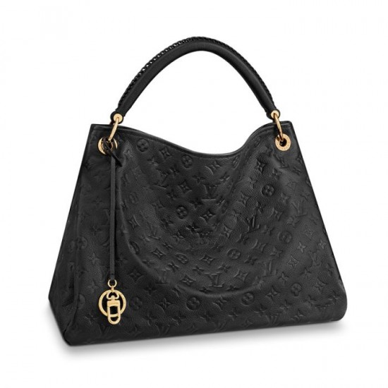 Louis Luxury